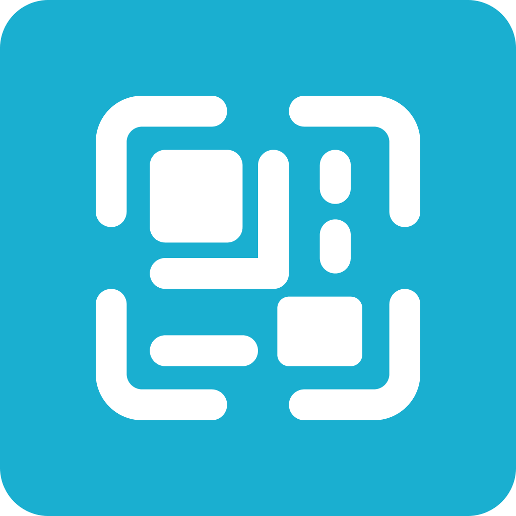 Custom QR code Generator Plugin | Bubble